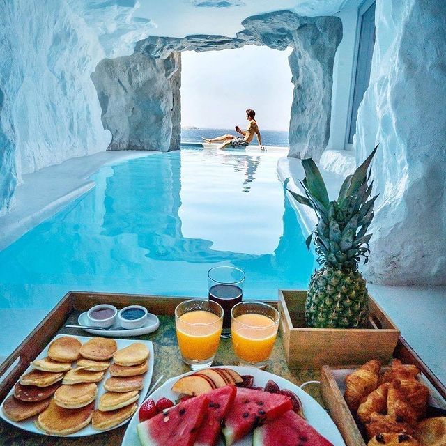 Travel Connect – Connecting people…Connecting places!